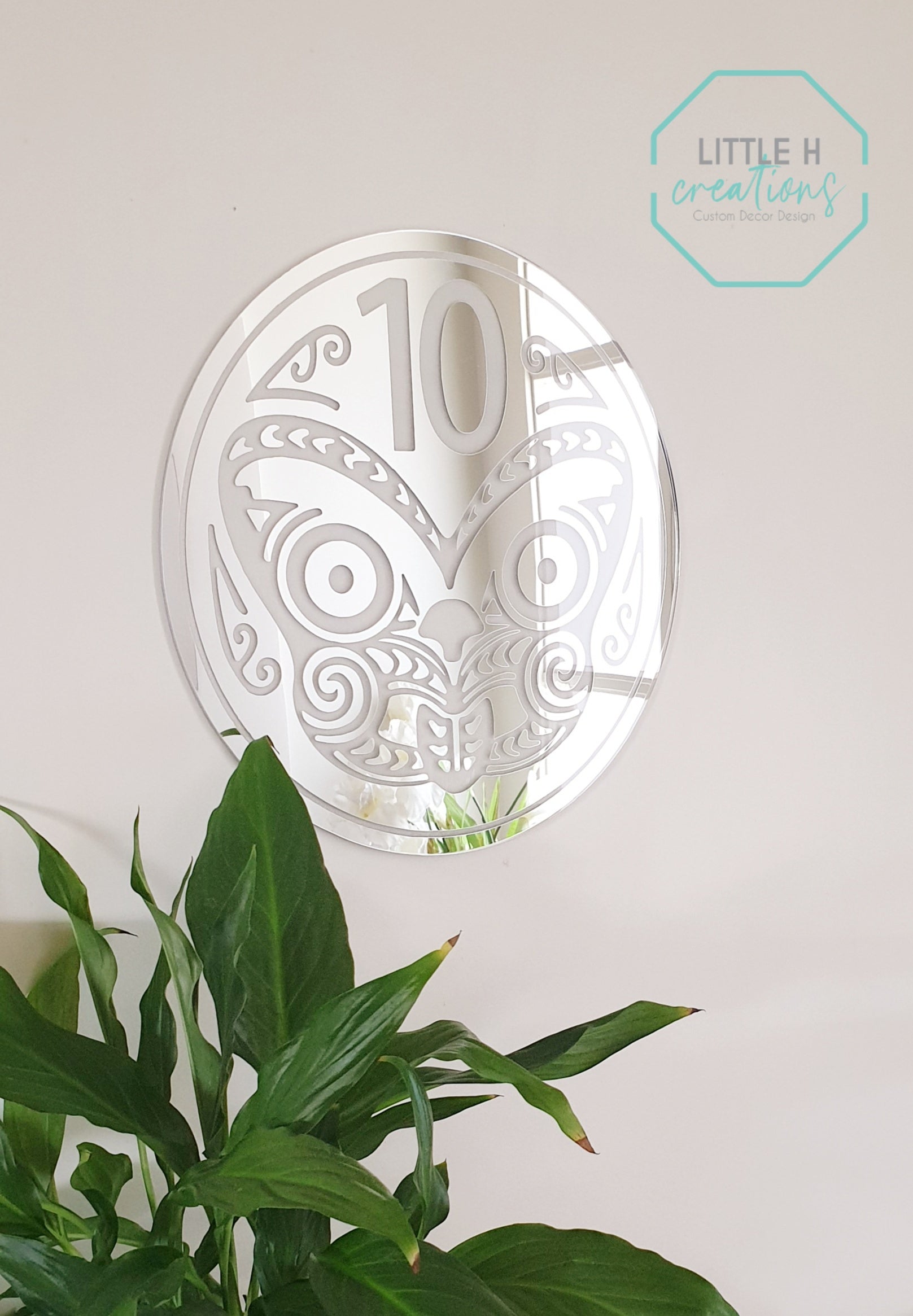 All Products – Little H Creations